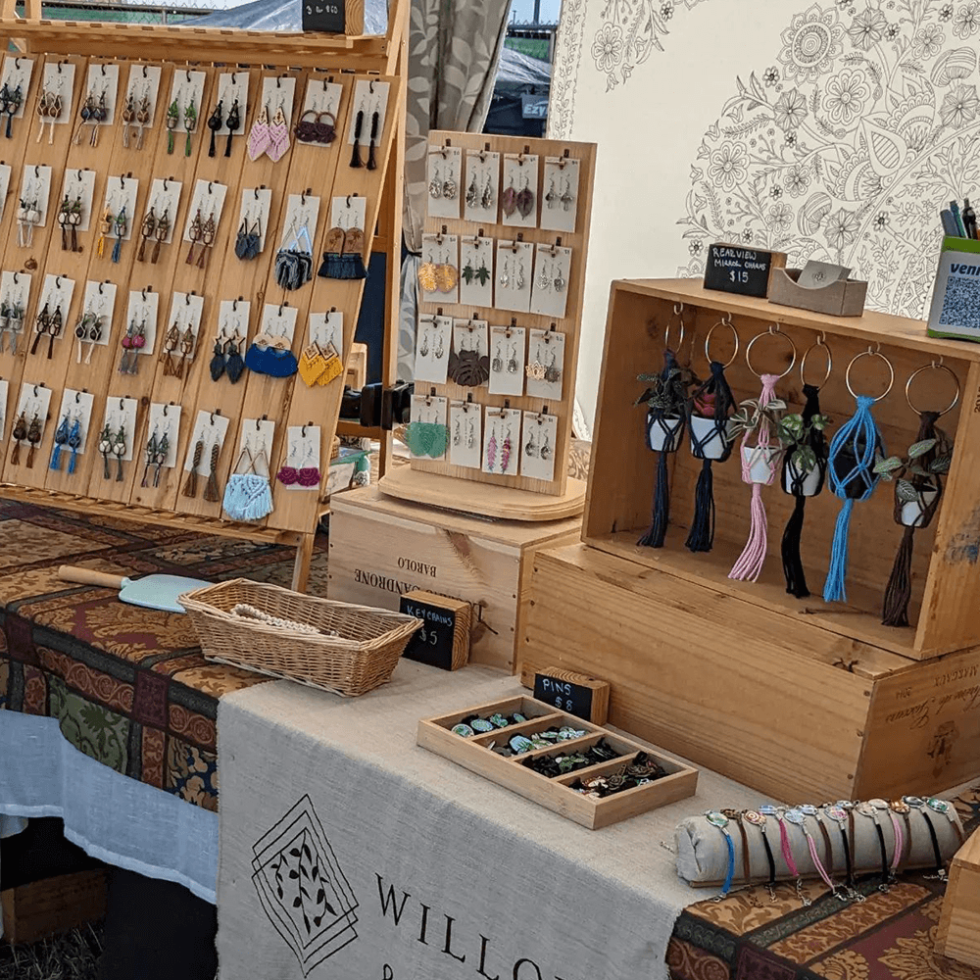 What to Wear to a Renaissance Fair - St. Pete Ren Faire