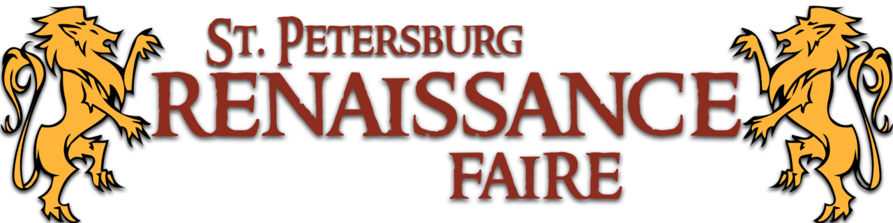 The Faire | St. Petersburg Renaissance Fair