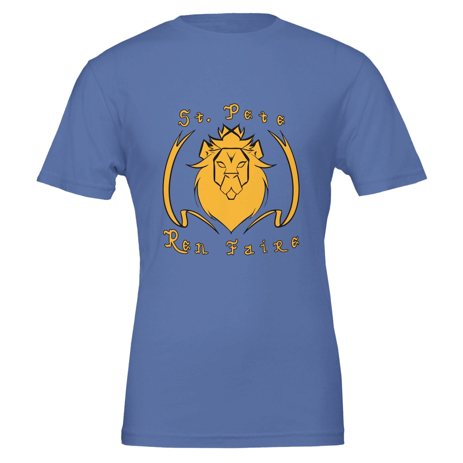 Merch | St. Petersburg Renaissance Fair