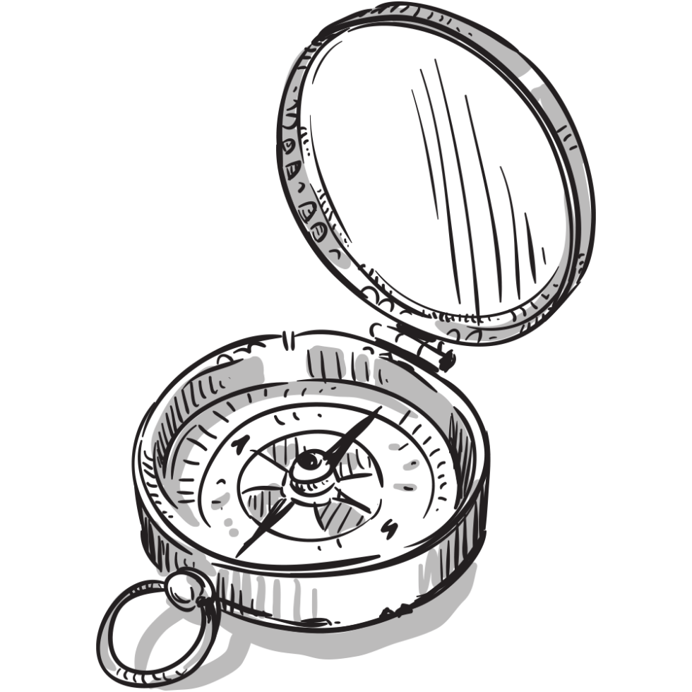 St Petersburg Renaissance Fair | Renaissance Festivals in Florida