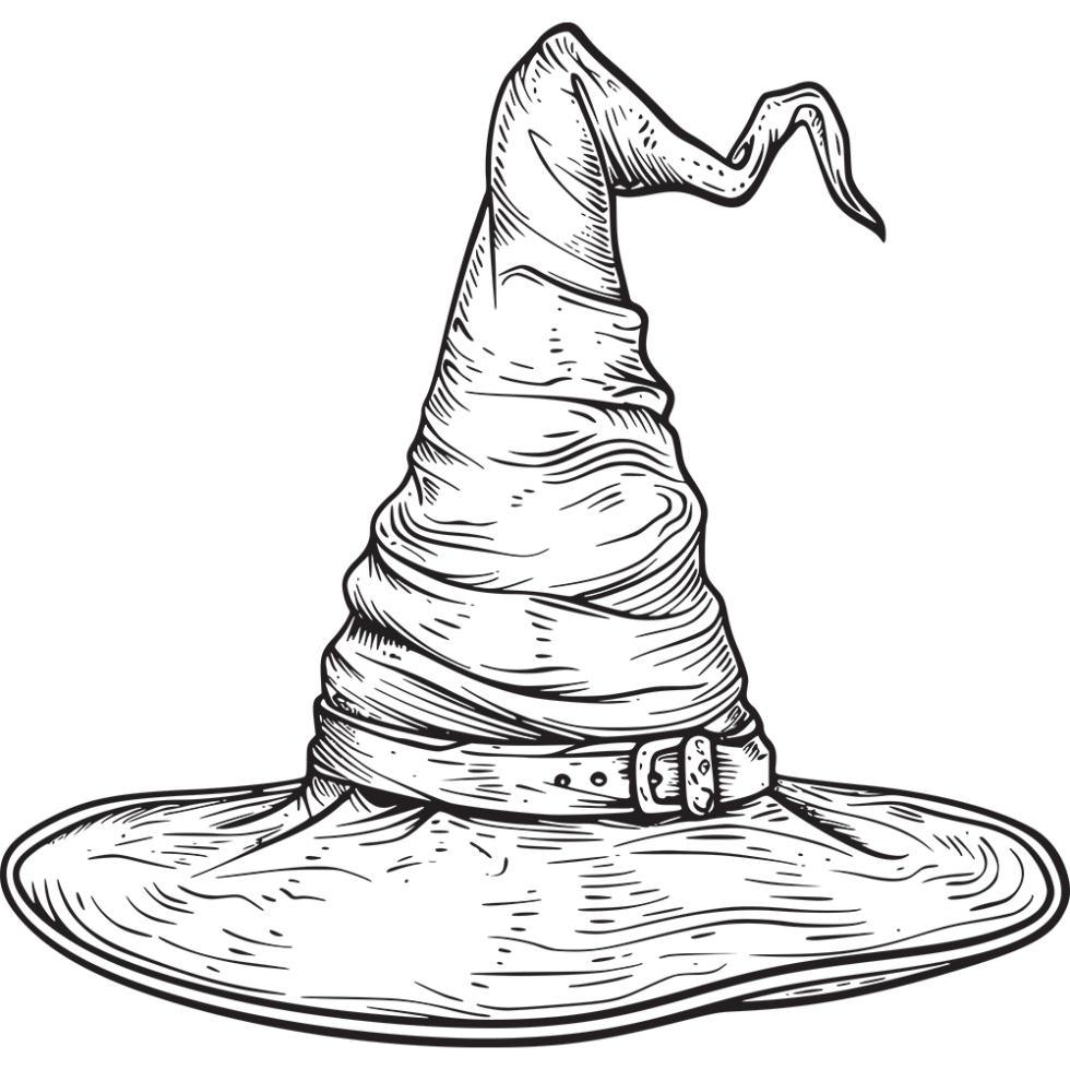 The Faire | St. Petersburg Renaissance Fair