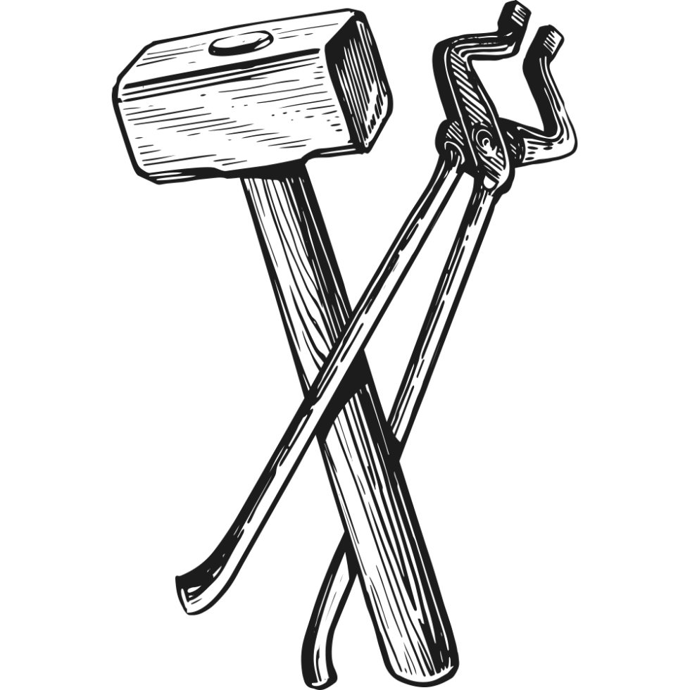 The Faire | St. Petersburg Renaissance Fair